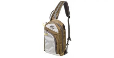 5 Best Fishing Backpacks (Top Picks for 2026) ⋆ Tackle Scout
