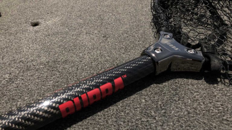 10 Best Fishing Nets for Landing Any Fish [2026 Reviews] ⋆ Tackle Scout