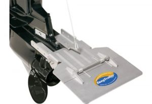 Best Trolling Plate to Control Boat Speed and Drift ⋆ Tackle Scout