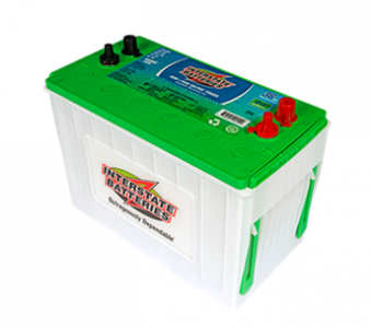 Best Dual Purpose Marine Battery to Power Fishing Boats ⋆ Tackle Scout