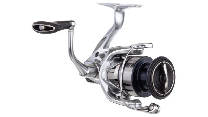 Best Spinning Reels for the Money (2021 Reviews) ⋆ Tackle Scout