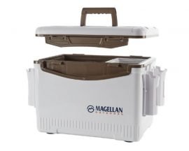 5 Best Live Bait Coolers for 2025 ⋆ Tackle Scout